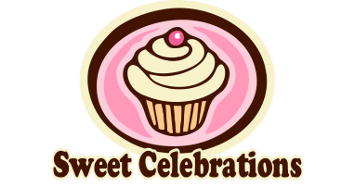 Sweet Celebrations - Fondant, Gum Paste and Gel Food Colouring