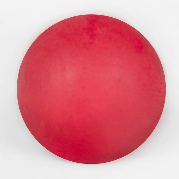 Satin Fondant Red 6kg - Sweet Celebrations